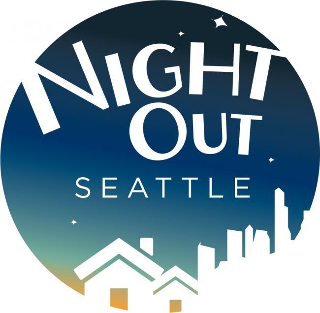 National Night Out is back Aug. 2; Register for your block party early ...